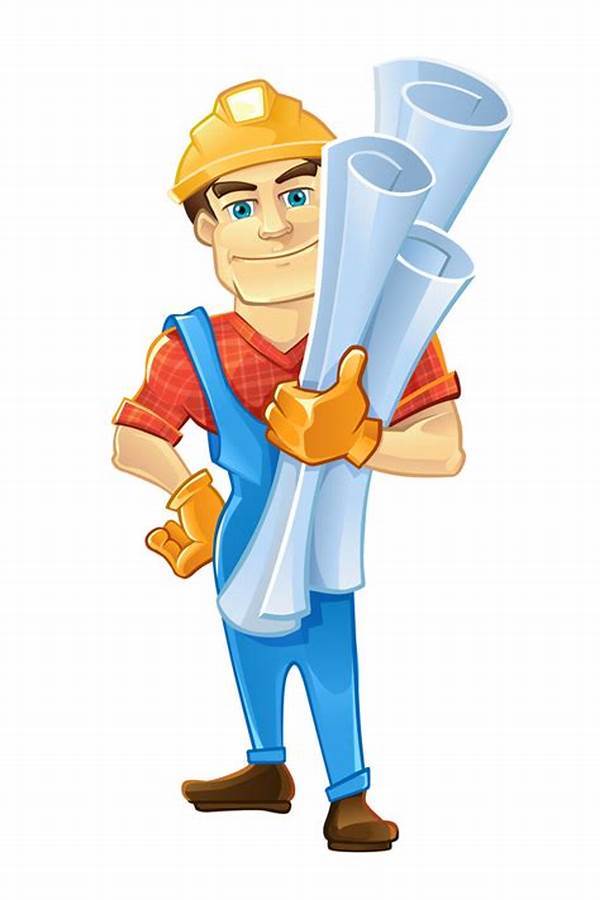 Tip - 10 traits of a good Commercial Construction Project Manager ...