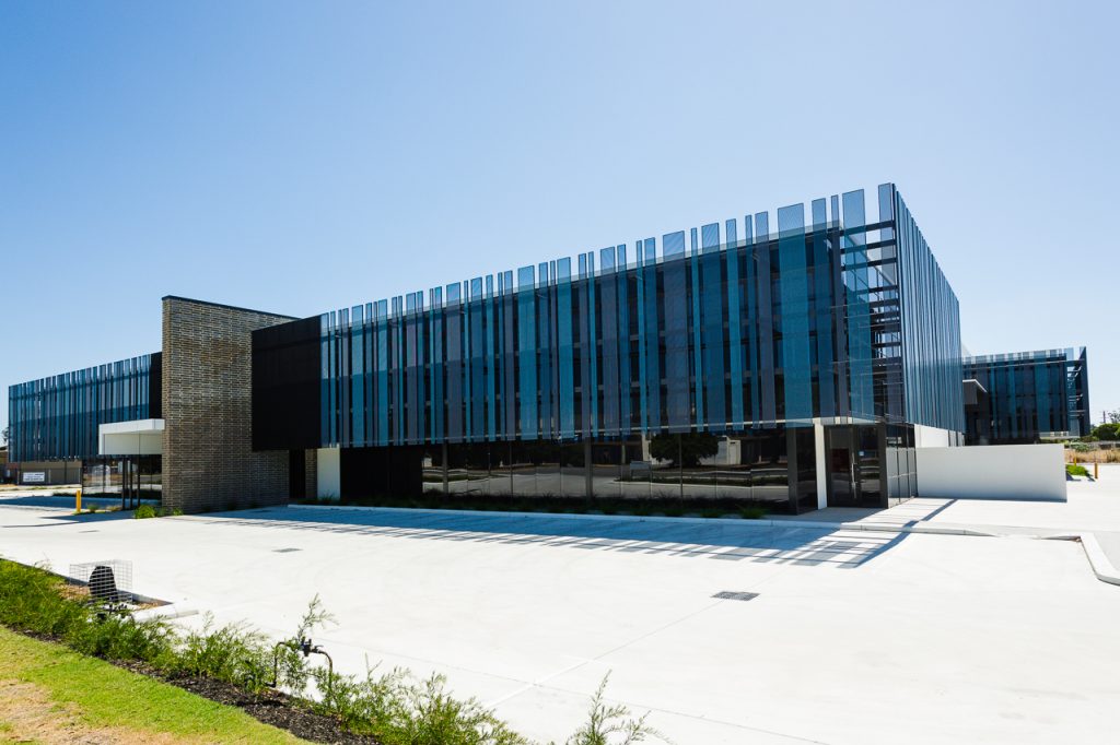 The 3 reasons why. | Buildcom Construction