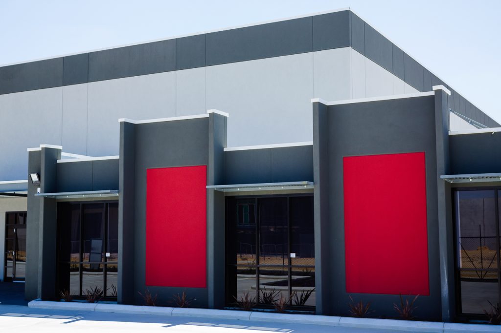The 3 reasons why. | Buildcom Construction