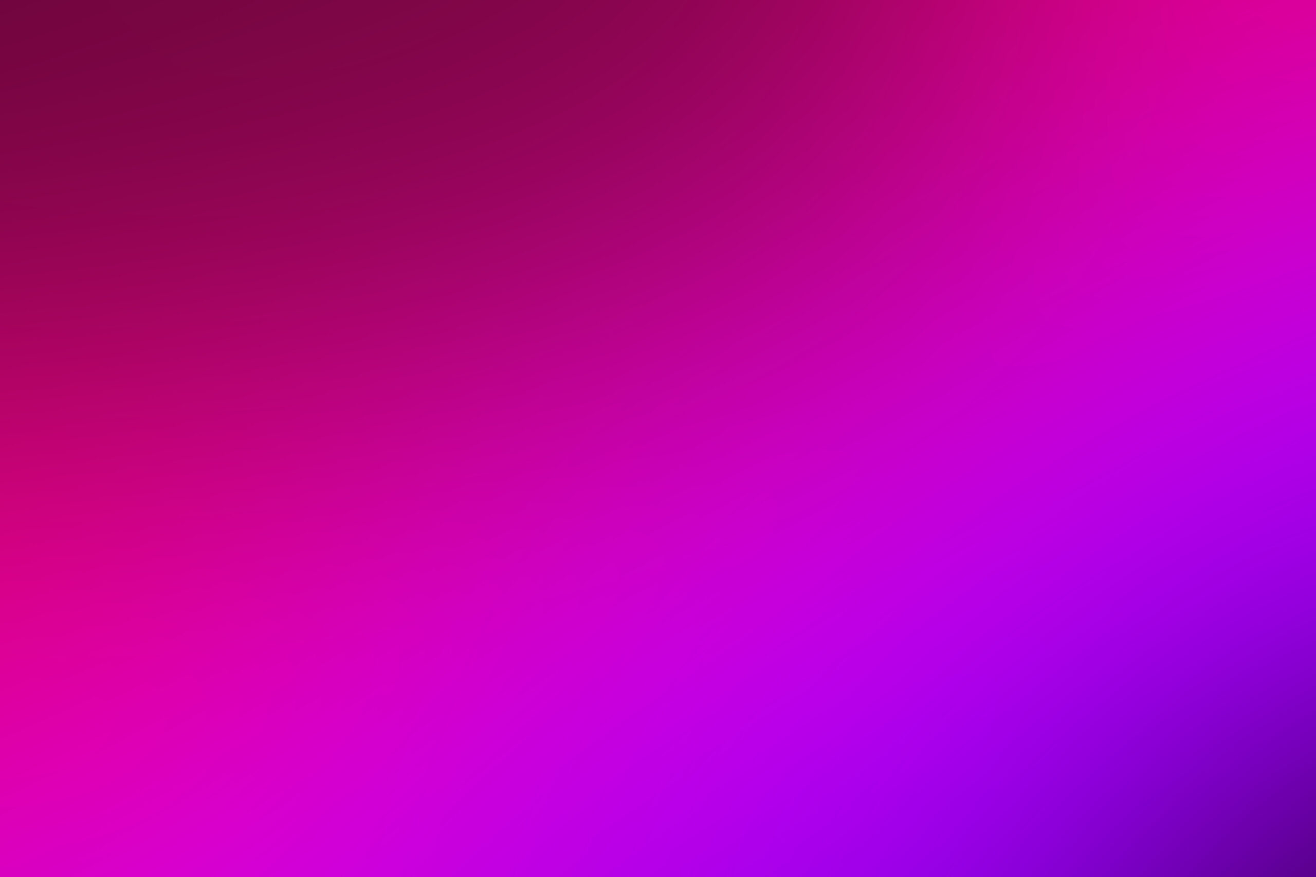 Internal Paint Colours | Buildcom Construction